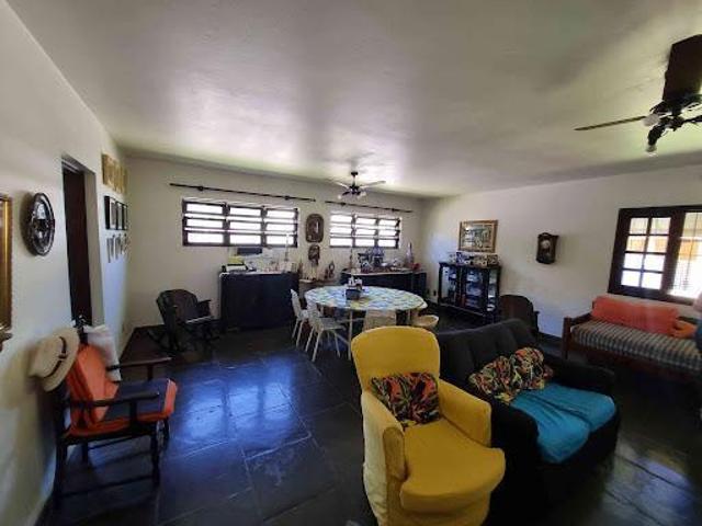 Chácara com 4 dormitórios, 1700 m² venda por R$ 1.650.000,00 ou aluguel por R$ 15.230,62 Barão G