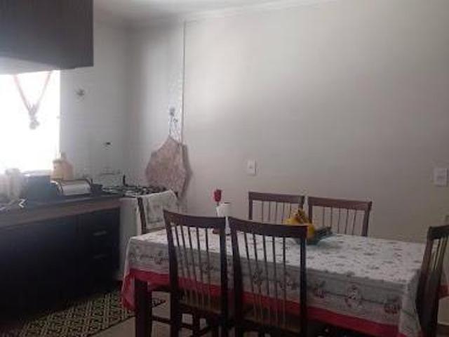 Chácara com 4 dormitórios, 1300 m² venda por R$ 1.590.000,00 ou aluguel por R$ 9.050,00 Rodovia