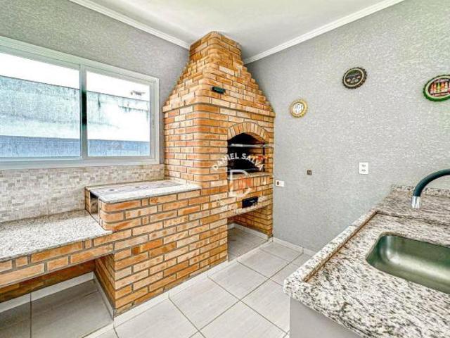 Chácara com 4 dormitórios 1 Suíte à venda, 1002 m² por R$ 1.750.000 Condominio Figueira Garden