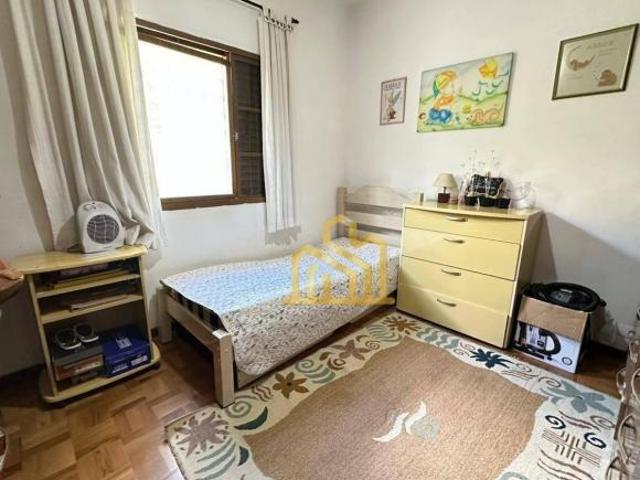 Chácara com 4 dormitórios, 3500 m² venda por R$ 750.000 ou aluguel por R$ 4.700/mês Pinheiral II