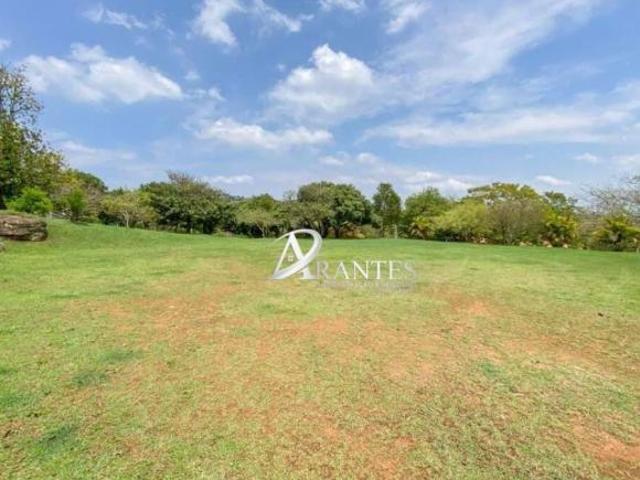 Chácara com 4 dormitórios, 4000 m² venda por R$ 850.000,00 ou aluguel por R$ 4.500,00 Estância S