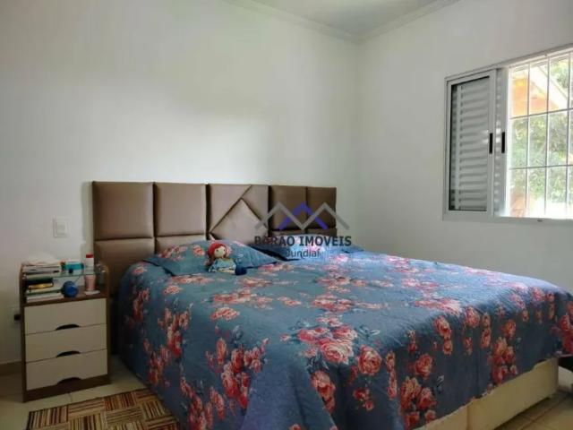 Chácara com 4 dormitórios, 5500 m² venda por R$ 2.400.000,00 ou aluguel por R$ 13.406,00/mês Val