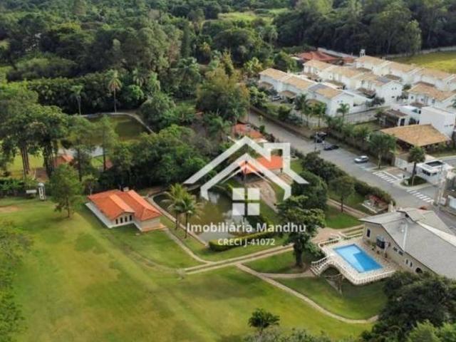 Chácara com 4 dormitórios, 5800 m² venda por R$ 4.800.000 ou aluguel por R$ 25.000/mês Medeiros