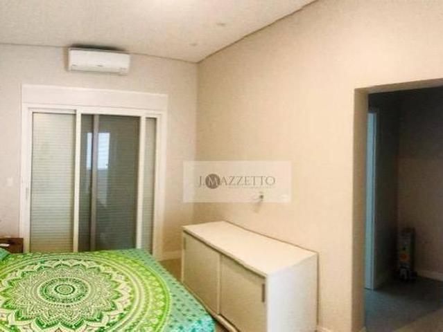 Chácara com 4 dormitórios, 5800 m² venda por R$ 3.800.000,00 ou aluguel por R$ 25.570,00/mês Rec