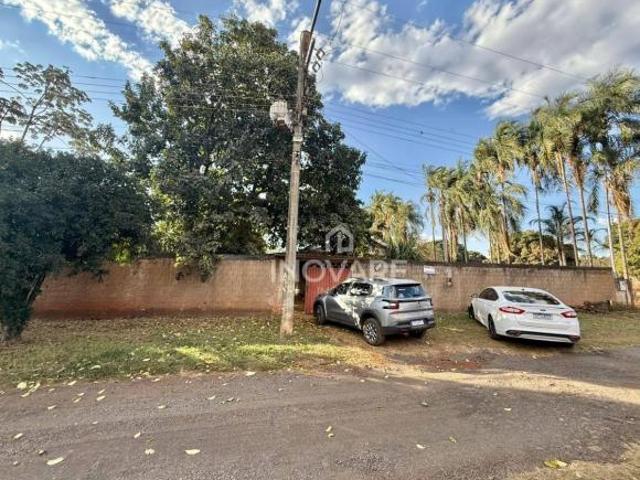 Chácara com 4 dormitórios, 5000 m² venda por R$ 950.000,00 ou aluguel por R$ 2.800,00/mês Estânc