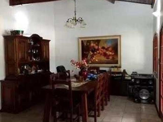 Chácara com 4 dorms, Portal São Marcelo, Bragança Paulista R$ 1.27 mi, Cod: 4483
