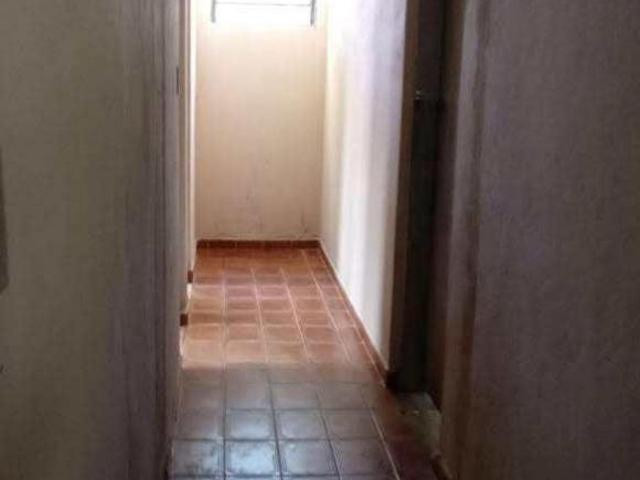 Chácara com 4 dorms, Sabaúna, Mogi das Cruzes R$ 450 mil, Cod: 1781