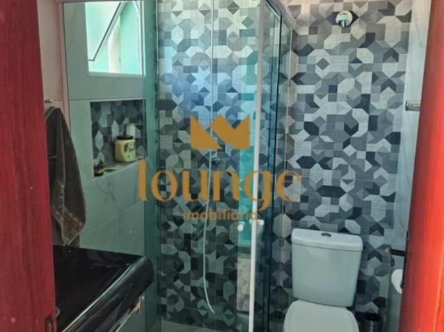 Chácara com 4 quarto s para venda Distrito do Porto Capela do Alto