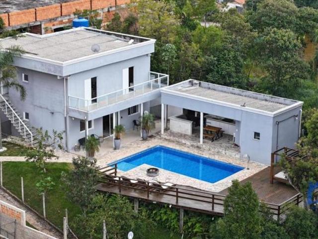 Chácara com 4 Quartos 6 banheiros à Venda, 1.000 m² por R$ 750.000 Cód. ch2657