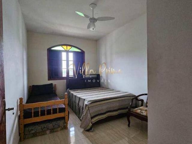 Chácara com 4 quartos, Centro, Igaratá R$ 1.4 mi, Cod: 956
