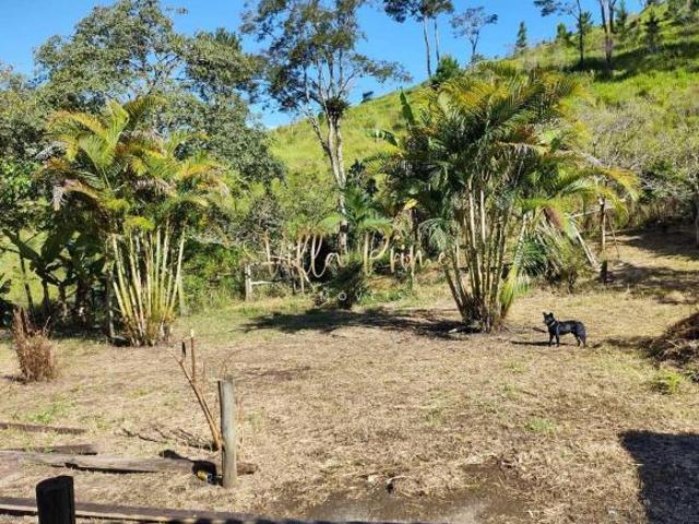 Chácara com 4 quartos, Centro, Salesópolis R$ 810 mil, Cod: 1008