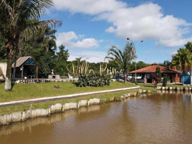 Chácara com 4 quartos, Centro, Santa Isabel R$ 1.4 mi, Cod: 997