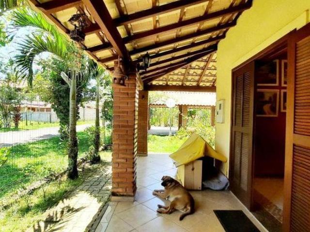 Chácara com 4 quartos à venda, 4000 m² por R$ 1.150.000 Chapeu Duvas Juiz de Fora/MG