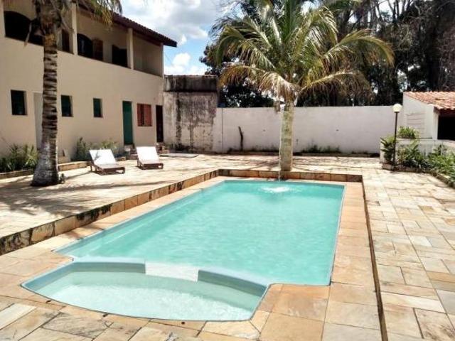 Chácara com 4 quartos à venda, 6000 m² por R$ 1.600.000 Jundiaizinho Mairiporã/SP