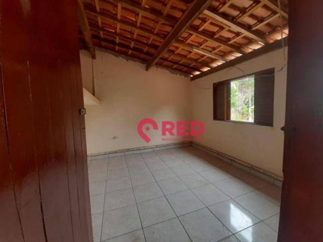 Chácara com 4 quartos à venda, 700 m² por R$ 510.000 Condomínio Aquarius Araçoiaba da Serra/SP