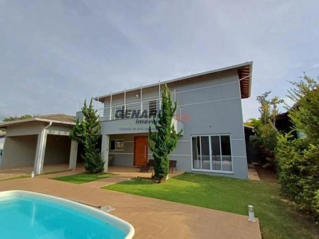 Chácara com 4 quartos à venda, 1000 m² por R$ 1.800.000 Terras de Itaici Indaiatuba/SP
