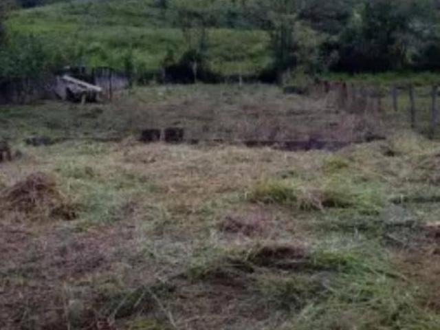 Chácara com 4 quartos à venda, 2000 m² Zona Rural São José dos Campos/SP