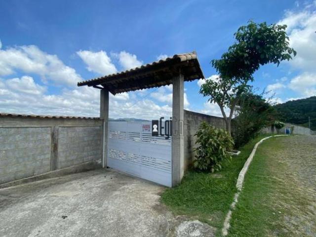 Chácara com 4 quartos à venda, 2075 m² por R$ 450.000 Terras do Comendador Juiz de Fora/MG