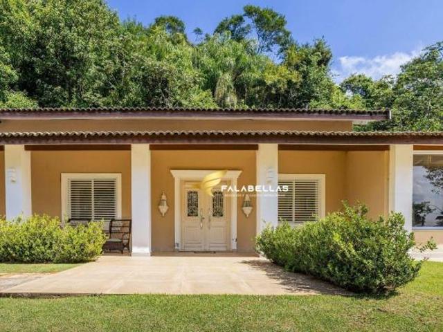 Chácara com 4 quartos à venda, 22154 m² por R$ 4.800.000 Santa Clara Jundiaí/SP