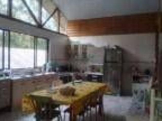 Chácara com 4 quartos à venda, 24000 m² por R$ 850.000 Área Rural São José dos Pinhais/PR