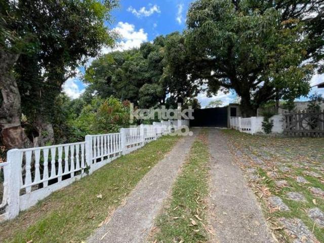 Chácara com 4 quartos à Venda, Vila Artura Sorocaba