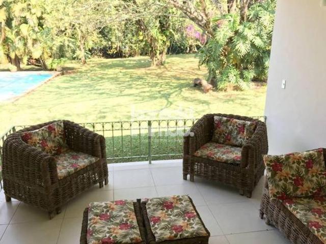 Chácara com 4 quartos à Venda Araçoiaba da Serra