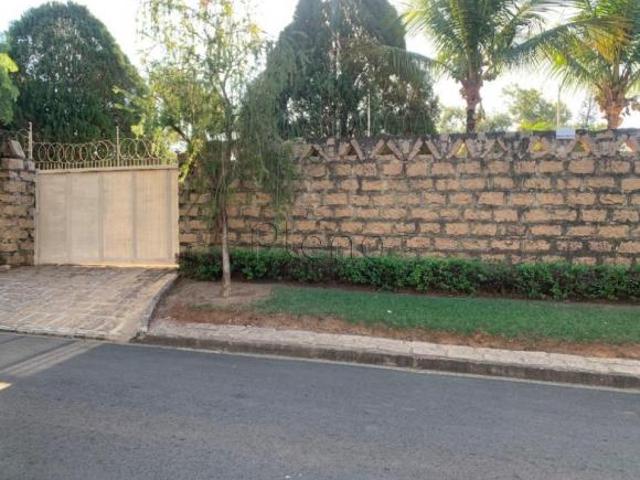 Chácara com 4 quartos à venda em Indaiatuba, no bairro Colinas de Indaiatuba II