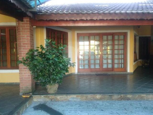Chácara com 4 quartos à venda em Jundiaizinho terra Preta SP