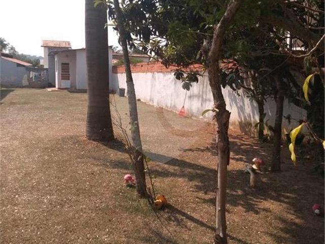 Chácara com 4 quartos à venda em Parque da represa SP