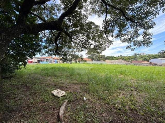 Chácara com 4 quartos à venda em Piracicamirim SP