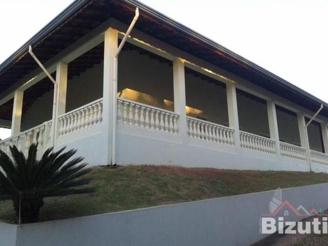 Chácara com 4 quartos à venda em Santa Clara, Jundiaí SP