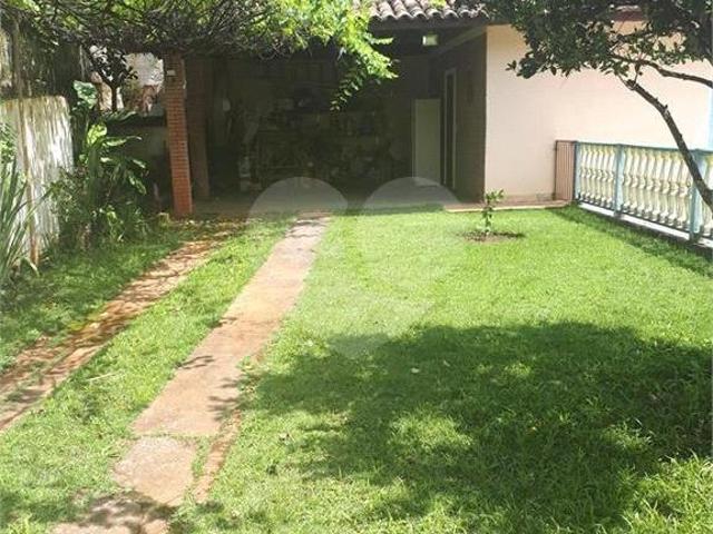 Chácara com 4 quartos à venda em Serra da cantareira SP