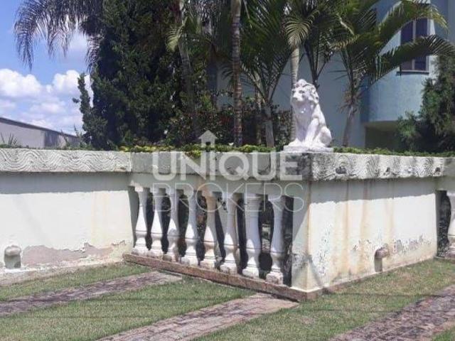 Chácara com 4 quartos à Venda, Loteamento Champs Privés Campo Limpo Paulista