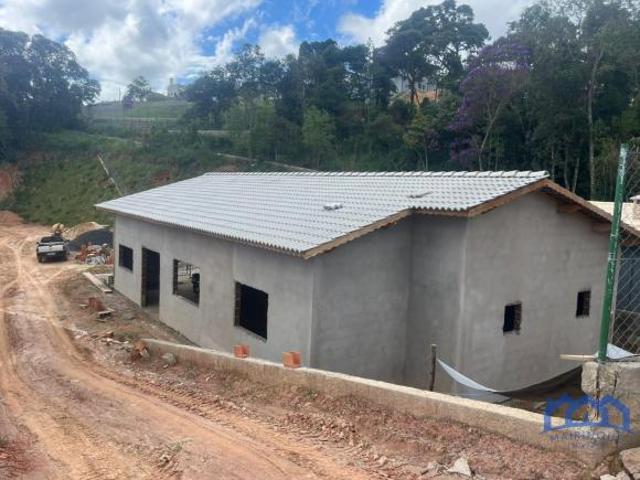 Chácara com 4 Quartos e 4 banheiros à Venda, 1.000 m² por R$ 850.000 Cód. ch2644