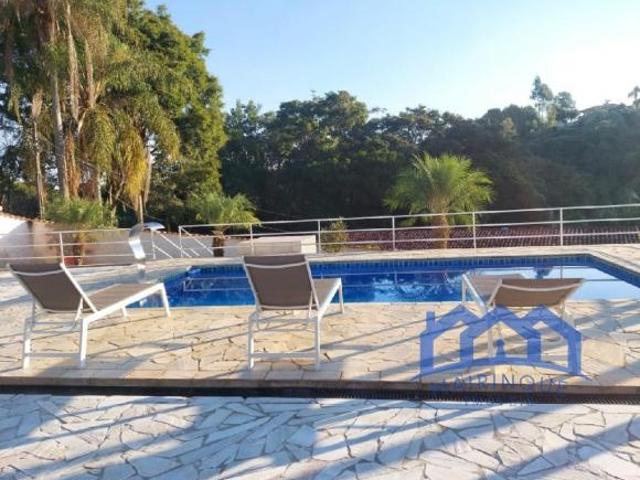 Chácara com 4 Quartos e 4 banheiros à Venda, 2.200 m² por R$ 1.590.000 Cód. ps137