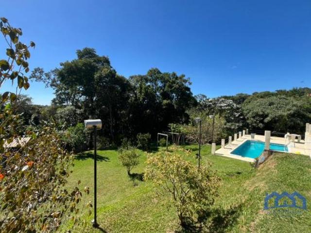 Chácara com 4 Quartos e 4 banheiros à Venda, 2.300 m² por R$ 1.350.000 Cód. ps355
