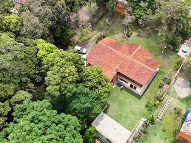 Chácara com 4 Quartos e 4 banheiros à Venda, 6.300 m² por R$ 1.270.000 Cód. ps316