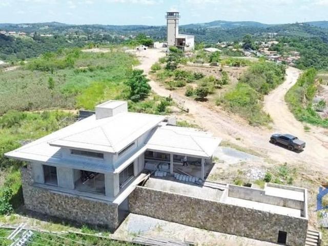 Chácara com 4 Quartos e 5 banheiros à Venda, 1.000 m² por R$ 2.400.000 Cód. ps334