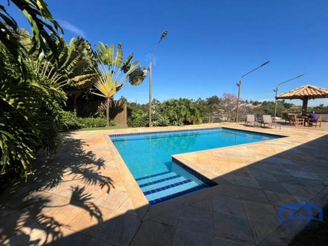 Chácara com 4 Quartos e 3 banheiros à Venda, 3.000 m² por R$ 3.200.000 Cód. ps368