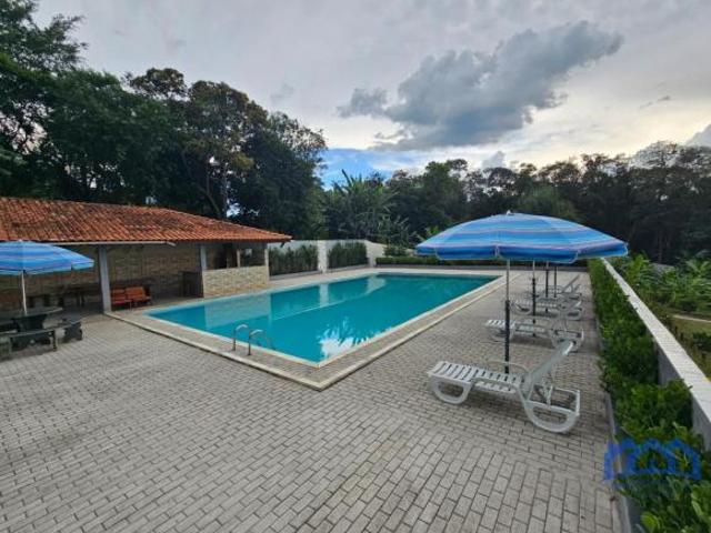Chácara com 4 Quartos e 3 banheiros à Venda, 3.000 m² por R$ 850.000 Cód. ch2624