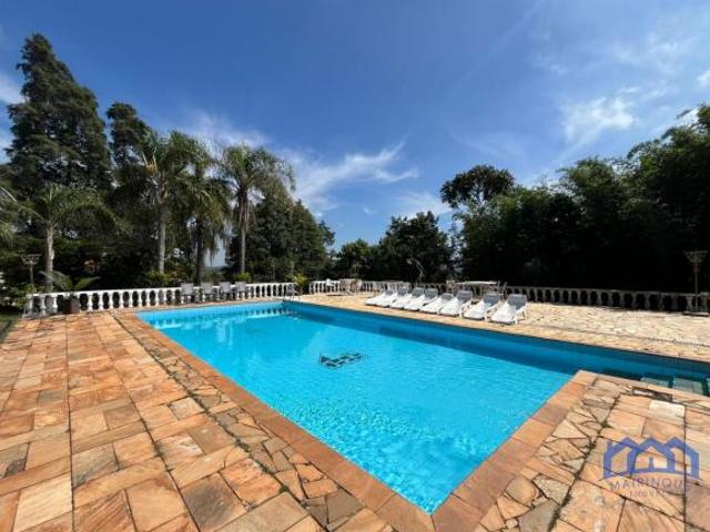 Chácara com 4 Quartos e 3 banheiros à Venda, 3.150 m² por R$ 1.200.000 Cód. ps345