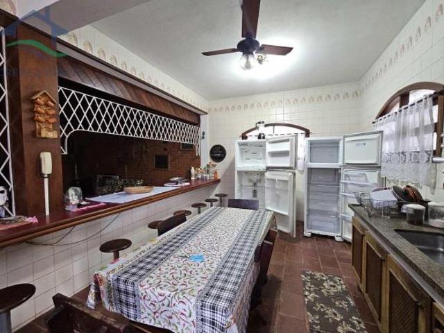 Chácara com 4 quartos, Jardim Maracanã, Atibaia R$ 650 mil, Cod: 5213