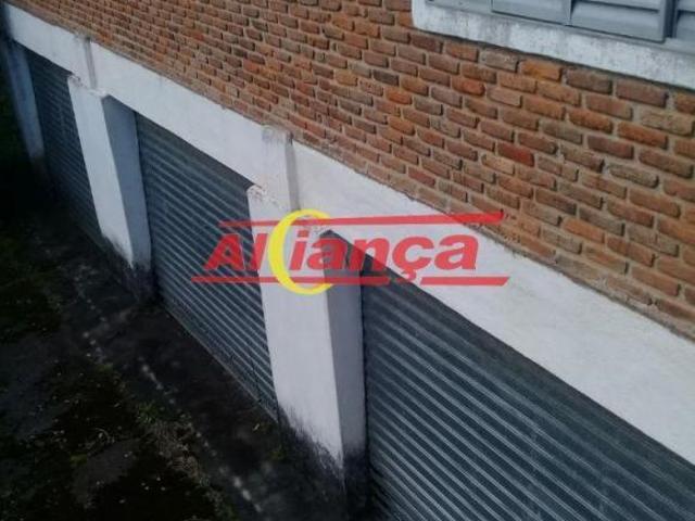 Chácara com 4 quartos sendo 2 suites à venda, 132.000,00m² Campininha ?Atibaia/SP