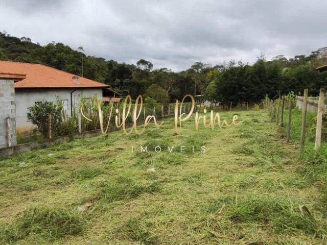 Chácara com 4 quartos, Parque Residencial Itapeti, Mogi das Cruzes, Cod: 995