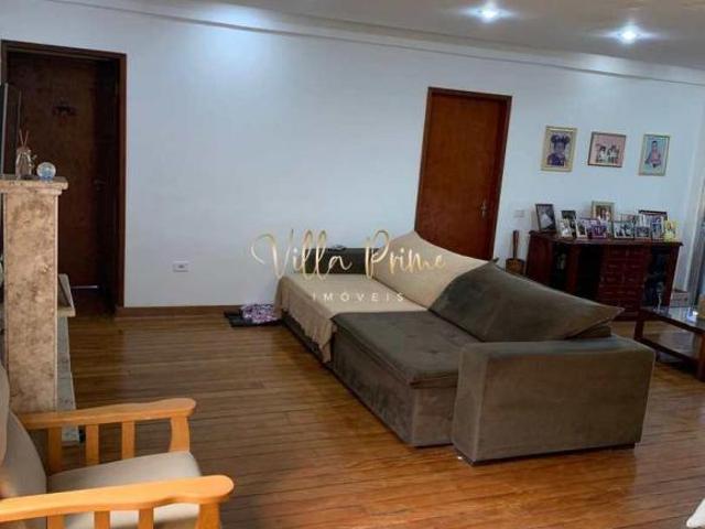 Chácara com 4 quartos, Recreio Sertãozinho, Suzano R$ 650 mil, Cod: 937