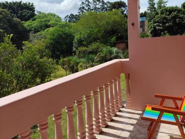 Chácara com 4.3 Hectares em Aguas claras/Viamão, Fácil acesso!