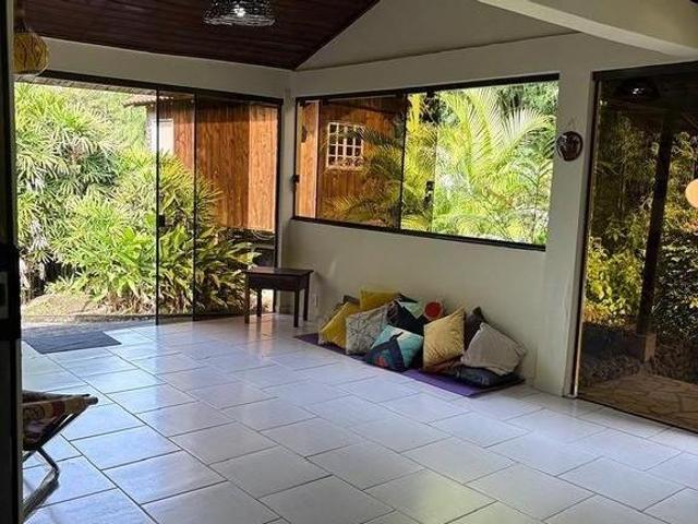 Chácara com 55.065, m¹, Morretes PR