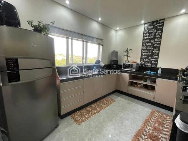 Chácara com 5 mil metros de area à venda, Ponte do Funil, Limeira, SP