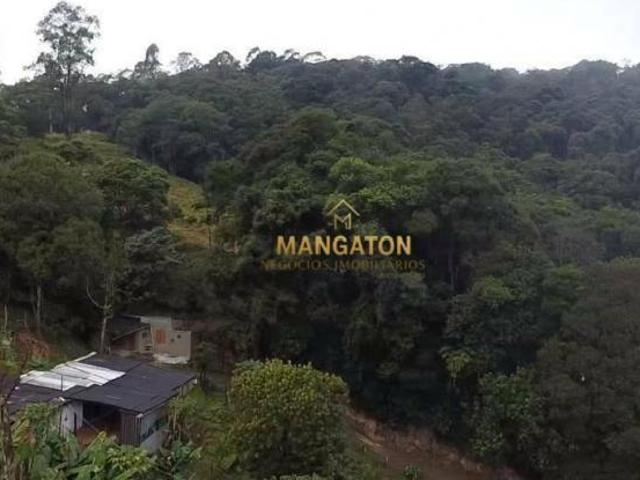 Chácara com 5 dormitórios à venda, 10000 m² por R$ 1.200.000,00 Santa Clara Jundiaí/SP