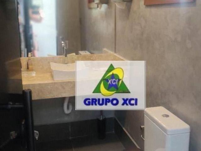 Chácara com 5 dormitórios à venda, 10000 m² por R$ 2.200.000,00 Bosques de Notre Dame Campinas/S